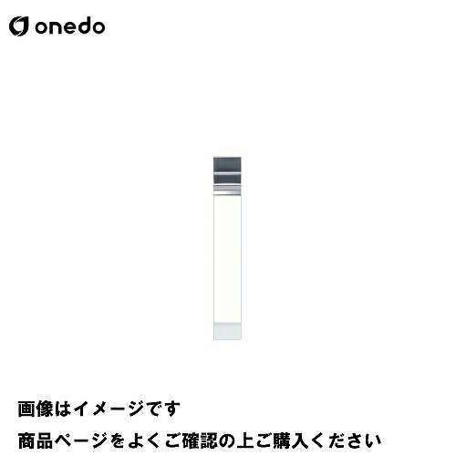 商品説明豊富な間口・バリエーションで組合せ自由自在。 使い勝手に合わせてお選びいただけます。商品詳細サイズ W15×D55×H80cm 重量 11.5kg カラー ウルトラホワイト(光沢)[UW] ウィンザーナット(光沢)[WN] ペールグ...