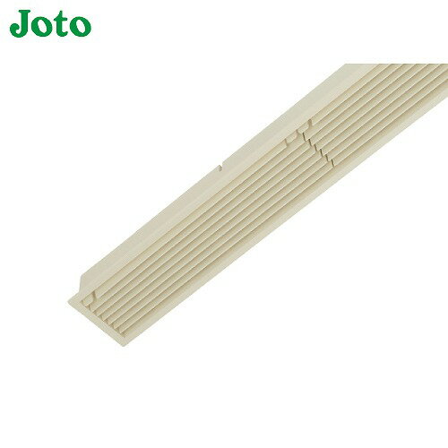 商品説明天井吸い込み口 スッキリデザインのメンテしやすい樹脂製排気口。 シンプルなデザインでスッキリした印象の樹脂製排気口です。 ルーバー部は天井裏をみえにくくしつつ、取り外しもできるので定期的なお掃除もらくらく。 さらに落下防止材付きの安...