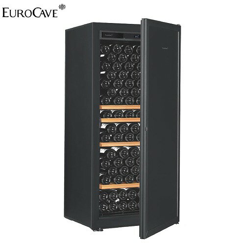 ユーロカーブとは最も理想的なワインセラーでありつづけること。 私たちが世界で最初のワインセラーを誕生させたのは1976年。 40年以上を経た今も変わらずに持ち続けているのはボトルに込められた『造り手の想い』を守りたいという熱意です。 そうし...