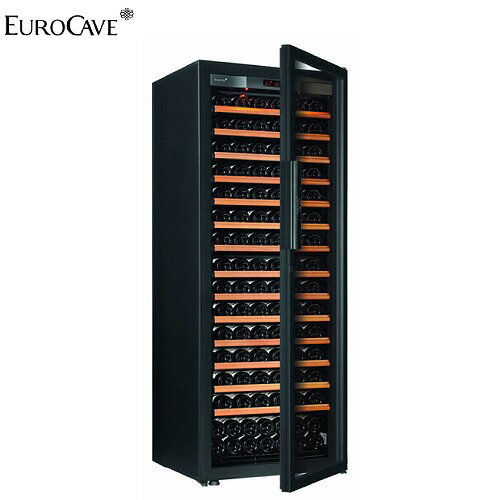 ユーロカーブとは最も理想的なワインセラーでありつづけること。 私たちが世界で最初のワインセラーを誕生させたのは1976年。 40年以上を経た今も変わらずに持ち続けているのはボトルに込められた『造り手の想い』を守りたいという熱意です。 そうし...