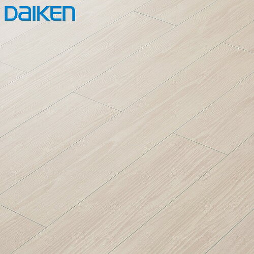 商品説明敷くだけでキレイ、何度でもキレイ吸着フローリング 大変な床リフォームがあっという間に大変身！ リフォームにあこがれるけど、床までは大変そう いえいえ、DAIKENの吸着フローリングなら、とっても簡単&スピーディ！ なんと接着剤やクギ...