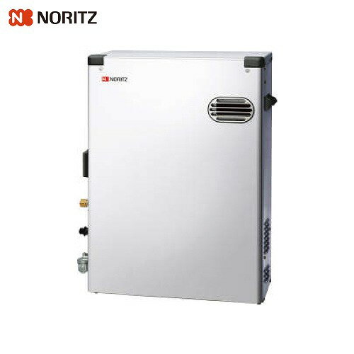 商品説明いつもは蛇口をひねれば当たり前のようにお湯が出ます。 でも、ある時突然、出ない、沸かせない。 とっても困ります。代わりになるものがないからです。 ノーリツ、という会社はお湯づくり70年。 お湯を通して豊かな暮しを皆様にご提供するには...