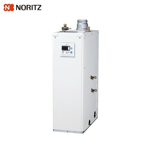 商品説明いつもは蛇口をひねれば当たり前のようにお湯が出ます。 でも、ある時突然、出ない、沸かせない。 とっても困ります。代わりになるものがないからです。 ノーリツ、という会社はお湯づくり70年。 お湯を通して豊かな暮しを皆様にご提供するには...