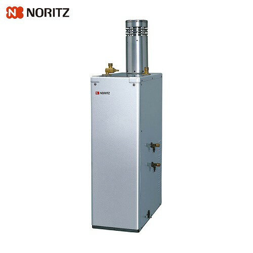 商品説明いつもは蛇口をひねれば当たり前のようにお湯が出ます。 でも、ある時突然、出ない、沸かせない。 とっても困ります。代わりになるものがないからです。 ノーリツ、という会社はお湯づくり70年。 お湯を通して豊かな暮しを皆様にご提供するには...