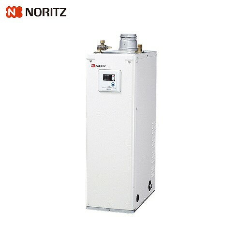 商品説明いつもは蛇口をひねれば当たり前のようにお湯が出ます。 でも、ある時突然、出ない、沸かせない。 とっても困ります。代わりになるものがないからです。 ノーリツ、という会社はお湯づくり70年。 お湯を通して豊かな暮しを皆様にご提供するには...