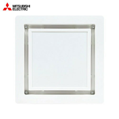 商品説明□適用機種 VD-18ZLXP14-IN VD-20ZLX14-IN VD-20ZLXP14-IN商品詳細□フルフラットインテリアタイプ □質量(kg) 2.42 □開口面積(cm2) 306 □色 クールホワイト(マンセル値 0....