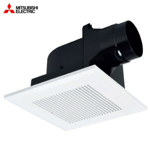 商品説明□施工が簡単な商品本体のスライド脱着方式を採用しました。 □グリル部にデュアルバリアマテリアルを採用。グリルの表面汚れを抑制し、清掃頻度を低減します。 □羽根部にハイブリッドナノコーティング・プラスを採用。羽根の汚れ・目詰まりを抑え...