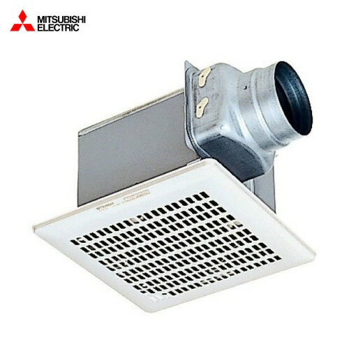 商品説明□省電力設計の高効率モーター採用 □ミニキッチン仕様 □風圧式角形2枚シャッター搭載 □低騒音設計 □テーピングが容易な段付構造のダクト接続口採用(フレキダクト接続時) □速結端子接続 □本体スライド着脱式商品詳細□接続パイプ:Φ1...