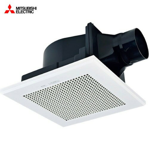 商品説明□グリル部と羽根部にデュアルバリアマテリアル採用 □高効率羽根「デルタシロッコファンΓ」採用 □高密閉風圧式シャッター搭載 □低騒音設計 □テーピングが容易な段付構造のダクト接続採用(フレキダクト接続時) □塩ビ管接続時のダクト方向...