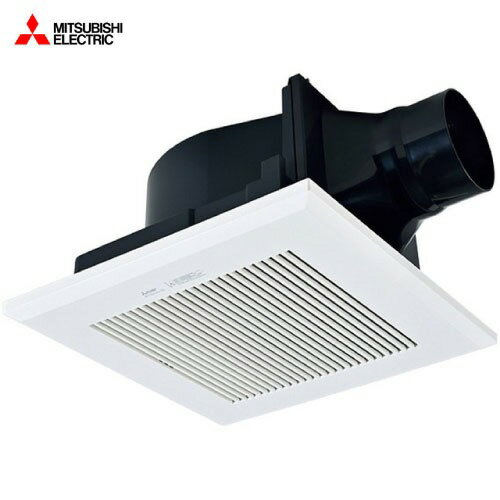 商品説明□高効率羽根「デルタシロッコファンΓ」採用 □グリル部と羽根部にデュアルバリアマテリアル採用 □高密閉風圧式シャッター搭載 □低騒音設計 □テーピングが容易な段付構造のダクト接続口採用(フレキダクト接続時) □塩ビ管接続時のダクト方...