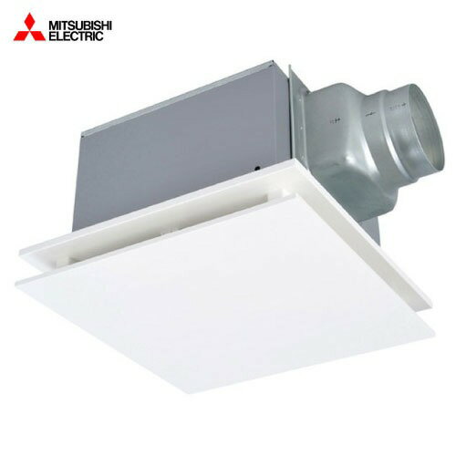 商品説明□グリル部と羽根部にデュアルバリアマテリアル採用 □高効率羽根「デルタシロッコファンΓ」採用 □高密閉風圧式シャッター搭載 □低騒音設計 □テーピングが容易な段付構造のダクト接続採用(フレキダクト接続時) □塩ビ管接続時のダクト方向...