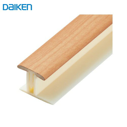 商品説明一日の始まりから家族だんらんの時間まで、畳がいつも子どもやわたしたちをやさしく包んでくれている。 懐かしく感じるけれど、今の暮らしにもしっくりと馴染む。そんなモダンな畳『ここち和座』。 畳のある心地よい一日が、今日も始まる。 ・気持...