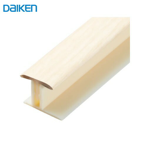 商品説明一日の始まりから家族だんらんの時間まで、畳がいつも子どもやわたしたちをやさしく包んでくれている。 懐かしく感じるけれど、今の暮らしにもしっくりと馴染む。そんなモダンな畳『ここち和座』。 畳のある心地よい一日が、今日も始まる。 ・気持...