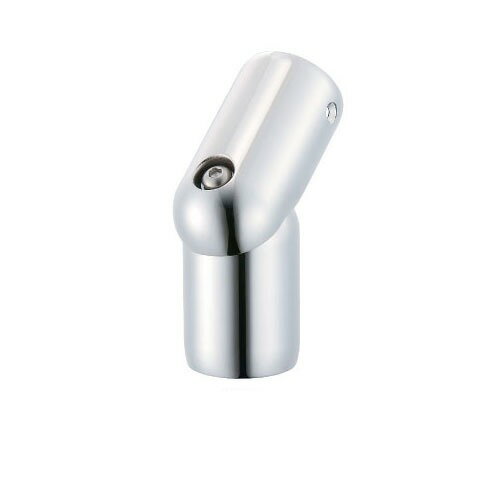 商品説明BAUHAUS 32ステンアクアレール 支柱用エンドジョイント 住宅改修用 水まわりだけではなく、階段や廊下用としてご使用しても高級感のあるデザインです。 屋外用の樹脂巻手すり棒・オールステンパイプを使えば、屋外でもご使用になれます...