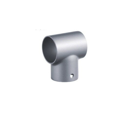 商品説明BAUHAUS セレクト 35チーズ 住宅改修用 機能を大切に、連続した手すりのための部品を数多く取り揃えました。 BAUHAUSシリーズの木製手すり棒、ロングスパン1400に使用できるブラケットです。商品詳細□材質 亜鉛合金 □付...