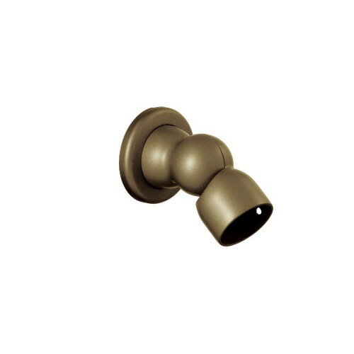 商品説明BAUHAUS セレクト 35自在ソケット 住宅改修用 機能を大切に、連続した手すりのための部品を数多く取り揃えました。 BAUHAUSシリーズの木製手すり棒に使用できるブラケットです。商品詳細□材質 亜鉛合金、ABS樹脂 □付属ね...