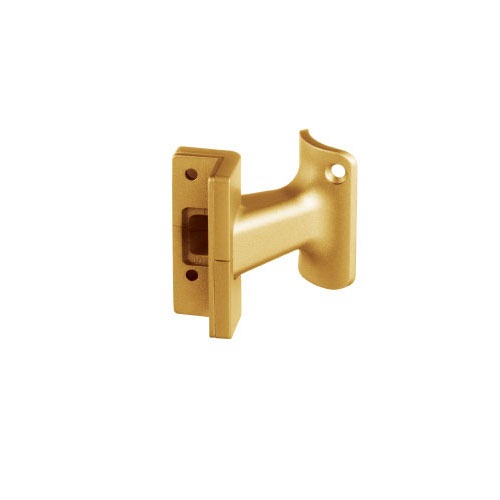 商品説明BAUHAUS セレクト 35半受出隅スリム座ブラケットカバー付 住宅改修用 機能を大切に、連続した手すりのための部品を数多く取り揃えました。 BAUHAUSシリーズの木製手すり棒、ロングスパン1400に使用できるブラケットです。商...