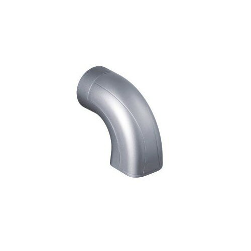 商品説明BAUHAUS セレクト 35入隅用エンドブラケットカバー付 住宅改修用 機能を大切に、連続した手すりのための部品を数多く取り揃えました。 BAUHAUSシリーズの木製手すり棒、ロングスパン1400に使用できるブラケットです。商品詳...