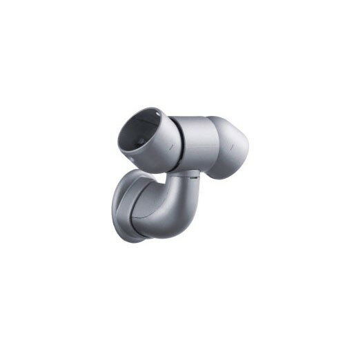 商品説明BAUHAUS セレクト 35・32直受フレキシブルブラケットK 住宅改修用 機能を大切に、連続した手すりのための部品を数多く取り揃えました。 BAUHAUSシリーズの木製手すり棒、ロングスパン1400に使用できるブラケットです。商...