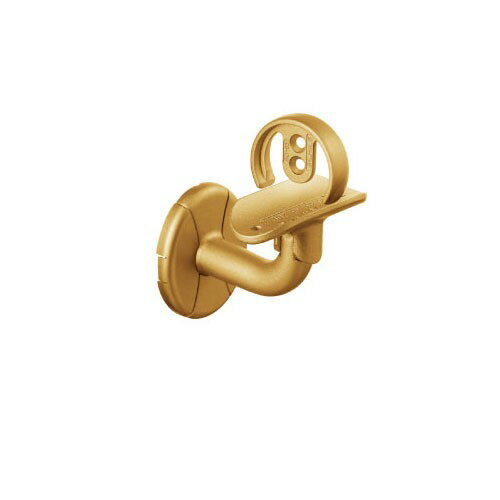 商品説明BAUHAUS セレクト 32ジョイントブラケット横型カバー付 住宅改修用 機能を大切に、連続した手すりのための部品を数多く取り揃えました。 BAUHAUSシリーズの木製手すり棒に使用できるブラケットです。商品詳細□材質 亜鉛合金、...