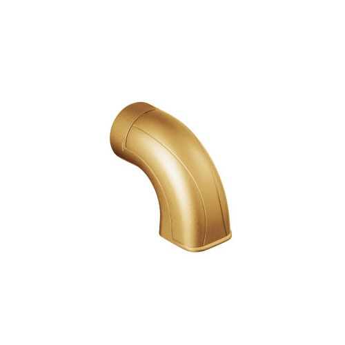 商品説明BAUHAUS セレクト 32エンドブラケット金属カバー付 住宅改修用 機能を大切に、連続した手すりのための部品を数多く取り揃えました。 BAUHAUSシリーズの木製手すり棒、ロングスパン1400に使用できるブラケットです。商品詳細...