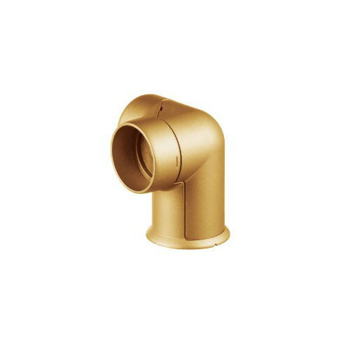 商品説明BAUHAUS セレクト 32コーナーブラケット金属カバー付 住宅改修用 機能を大切に、連続した手すりのための部品を数多く取り揃えました。 BAUHAUSシリーズの木製手すり棒、ロングスパン1400に使用できるブラケットです。商品詳...