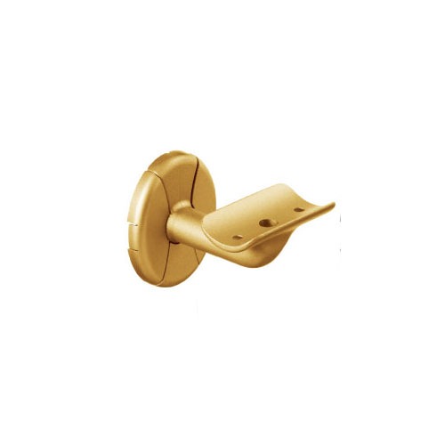 商品説明BAUHAUS セレクト 32短首ブラケット横型カバー付 住宅改修用 木製ベースプレート80mm幅の場合でも、エンドブラケットカバー付などと併用OK! 手すり天端までの長さが既存品よりも短く、80mm幅のベースプレートの場合でもエン...