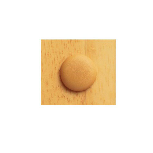 商品説明BAUHAUS ビスキャップ ベースプレートに打ったビス頭をきれいにカバーします。 ビスキャップ用ワッシャーと組合せて使用します。商品詳細□材質 PE □サイズ φ16mm注意事項※ビスキャップ用ワッシャーとビスキャップは必ずセット...