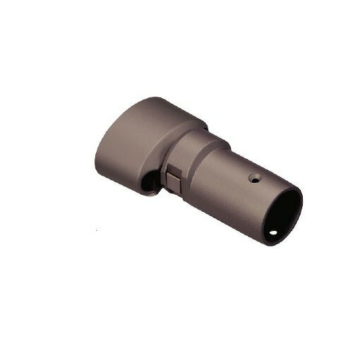 商品説明BAUHAUS フリーRレール 遮断機式受側ブラケット面付 住宅改修用 現場で自由に曲がる屋外用手すりシリーズ 遮断機式手すりで連続した手すりを実現します 角度調整付 角度調整60°まで商品詳細□材質 アルミ合金 □付属品 壁取付け...