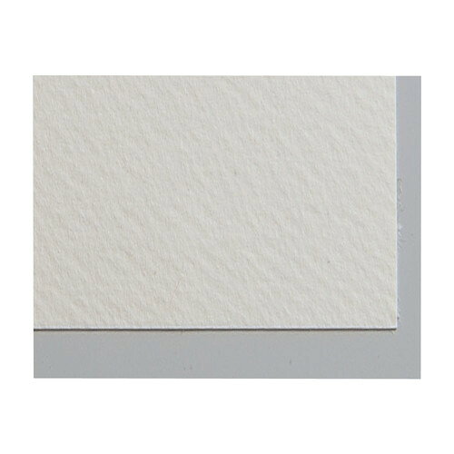 キャッチコピー絵具ののりが良く、適度ににじみ止めがしてあります。商品説明マーメイドリップルの廉価版で、紙肌は荒目で丈夫な紙です。少しにじみ止めが施されています。水彩絵具、パステル等にも最適な紙です。 このため絵具の発色がとても良い紙です。ま...