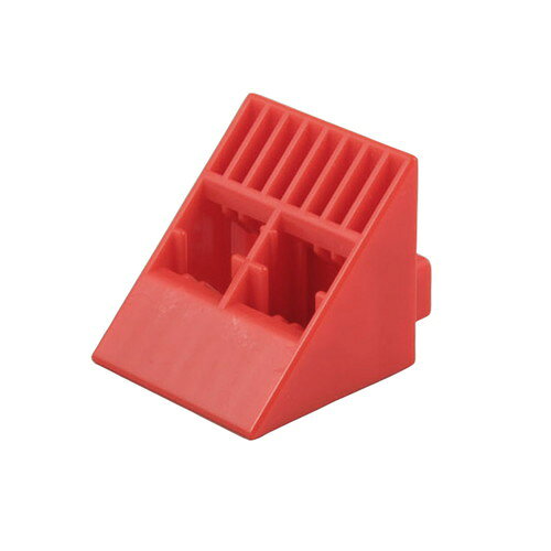 キャッチコピー100ピース商品説明100ピース 商品サイズ40×40×40mm1個重量（g）15材質ABS製造国日本