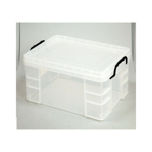 キャッチコピーセーフティBOX 6型商品サイズ440×648×235mm1個重量（g）2400製造国日本