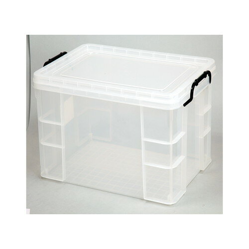 キャッチコピーセーフティBOX 7型商品サイズ440×648×325mm1個重量（g）2870製造国日本