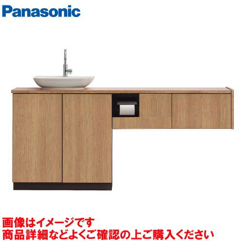 商品説明アラウーノカウンタースタイリッシュなデザインで使いやすく、おそうじもラク□特長・水アカをはじくスゴピカ素材(有機ガラス系)汚れても、サッとひとふきで簡単に落とせます。※一体型カウンタータイプとベッセルボールタイプは質感が異なります。...