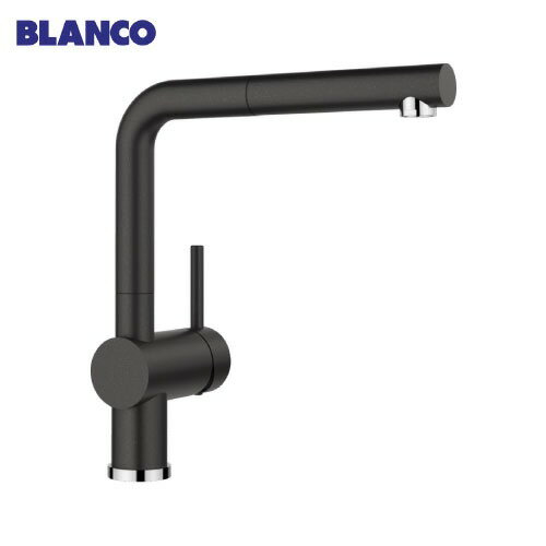 商品説明ミニマルなデザイン。 高い引き出し式の注ぎ口で、鍋や食器を簡単に入れることができます。 鍋や花瓶の充填がしやすい高注ぎ口。 シングルレバーミキサー 注ぎ口は可動式。 直径35 mmのタップ用の穴が必要です。 セラミックヘッド。 3/...