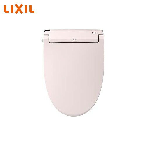 商品説明RAシリーズ多彩な洗浄力＆高い清掃性多彩なシャワー洗浄と清掃機能で、もっと「キレイ」に着目。お尻をしっかり洗えるおしりターボ洗浄やおしりワイド洗浄など、RAシリーズは洗浄にこだわった機能を搭載。さらに、汚れをつきにくくするノズルシャ...