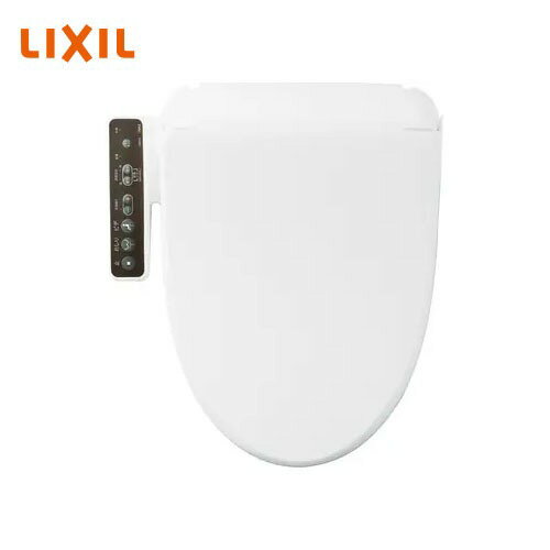 商品説明RGシリーズ充実の基本性能と省エネ性を実現求める機能はしっかり備えて、しかも省エネ汚れにくいキレイ便座、安心の抗菌効果、女性にやさしいビデ専用ノズルといった、INAXが追求するハイレベルな基本性能はそのままに、清掃しやすい本体デザイ...