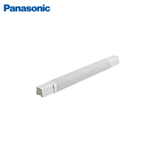 商品説明凹凸のある壁面に沿わせて配管する場合の化粧カバーです。 フリージョイント相互や付属品への直接接続もできます。 ※本体への接続の場合は、必ずストレートジョイント(フリージョイント用)もしくは、ストレートジョイントNを介して施工してくだ...