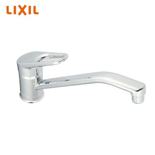 商品説明□省エネ設計のエコハンドル お湯が混合する位置になるとクリックでお知らせ。 無駄な給湯エネルギーを使わず、光熱費節約やCO2削減につながります。 お湯の温度や流量の調節はレバーひとつで簡単です。 □水ハネの少ない泡沫タイプ 水ハネが...