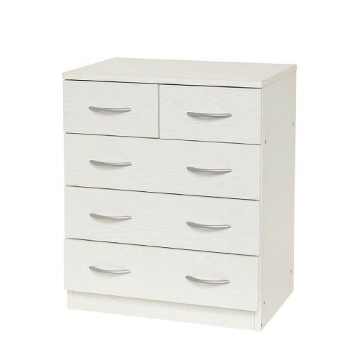 商品説明お部屋に合わせやすいシンプルなデザイン。 シリーズで揃えて統一感のあるお部屋に。商品詳細色・柄 ホワイトオーク 仕様 組立式 商品サイズ W60×D41×H70cm 商品重量 約22kg 材質 プリント紙化粧繊維板 商品詳細サイズ ...