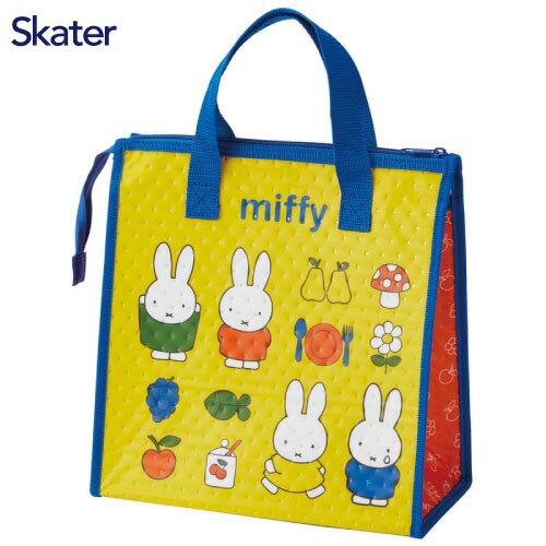 商品説明お弁当箱とマイボトルが一緒に入る便利なサイズ♪ マチ幅12cmの少し大きめのランチバッグです。 ちょっとしたお出かけの普段使いとして、おサイフやスマホなどの小物を入れても便利！ サブバッグとしても大活躍します。商品詳細商品サイズ(約...