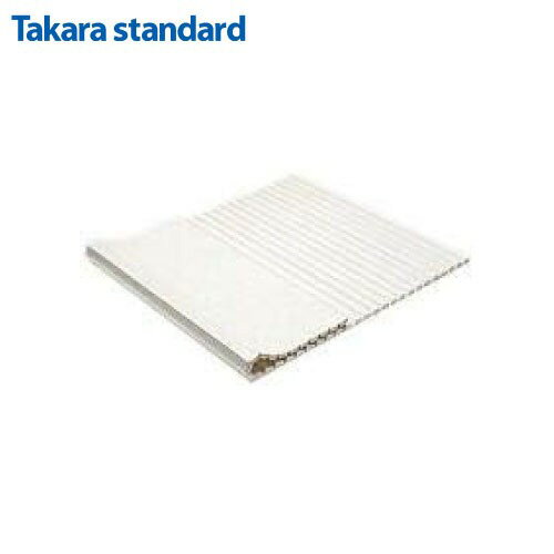 商品説明風呂フタ・フロフタ 対象機種名 カラーステンレス浴槽110cm間口用 商品詳細サイズ 奥行き720mm×幅1084mm
