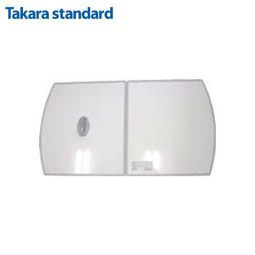 商品説明風呂フタ・フロフタ 対象機種名 ミーナの12サイズ(H19年~H27年8月) 商品詳細サイズ 奥行き605mm×幅1095mm エッジ厚み：10mm ※2枚組での寸法です。