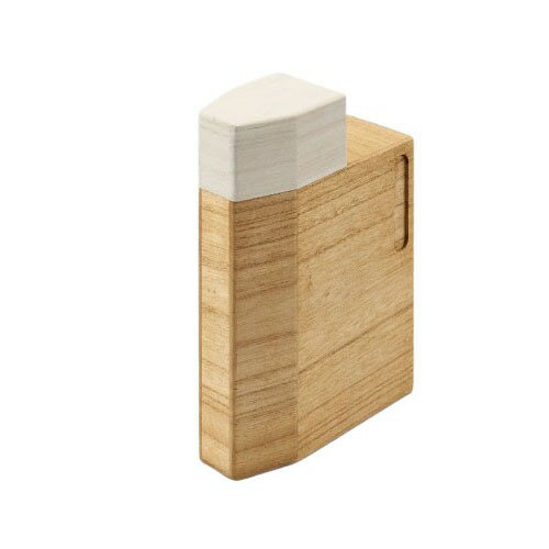 kirisaiについて桐は日本で古来より親しまれている国を代表する木 日本では、女の子が生まれると庭に桐の苗木を植えます 紫色の美しい花が咲き、女の子が嫁ぐ頃 大きく育った桐で、タンスをつくり、嫁入り道具にしました 桐は約 20 年で、大き...