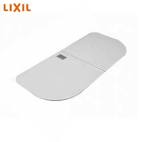 商品説明風呂フタ・フロフタ 対象機種名 e-bathBX i-bath2003商品詳細単体サイズ 奥行き870mm×幅765mm 組合せ寸法 奥行き870mm×幅1530mm