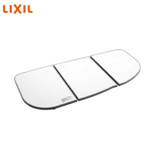 商品説明風呂フタ・フロフタ 対象機種名 PCX プレシオ商品詳細単体サイズ 奥行き750mm×幅520mm 奥行き750mm×幅520mm 奥行き708mm×幅520mm 組合せ寸法 奥行き750mm×幅1560mm