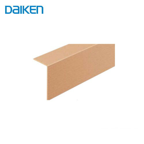 商品説明イエリアフロア3Tセレクトプレミアムウッド柄用の玄関造作材です。商品詳細サイズ 4.5mm厚さ 94.5×154.5×2950mm 梱包入数 1本入り 両面テープ同梱 (0.14mm厚さ、50×3000mm) 基材 MDF 表面 特...