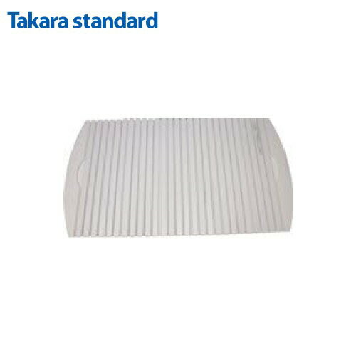 商品説明風呂フタ・フロフタ 対象機種名 ミーナの12サイズ(H19年~H27年8月) 商品詳細サイズ 奥行き605mm×幅1094mm