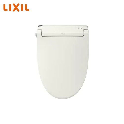 商品説明RAシリーズ 多彩な洗浄力＆高い清掃性 多彩なシャワー洗浄と清掃機能で、もっと「キレイ」に着目。 お尻をしっかり洗えるおしりターボ洗浄やおしりワイド洗浄など、RAシリーズは洗浄にこだわった機能を搭載。 さらに、汚れをつきにくくするノ...