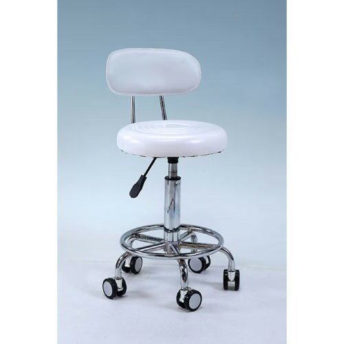 商品説明□ガス圧昇降 ガス圧昇降による無段階調整が可能です。 □キャスター付き キャスターが付いており、座ったままの移動がストレスなく楽にできます。 □やわらか座面 座面のクッションは分厚く、心地よい座り心地です。商品詳細□サイズ 幅41×...